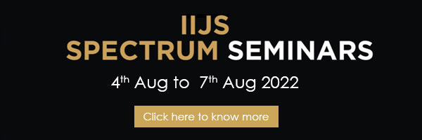 Gem & Jewellery Export Promotion Council - GJEPC India